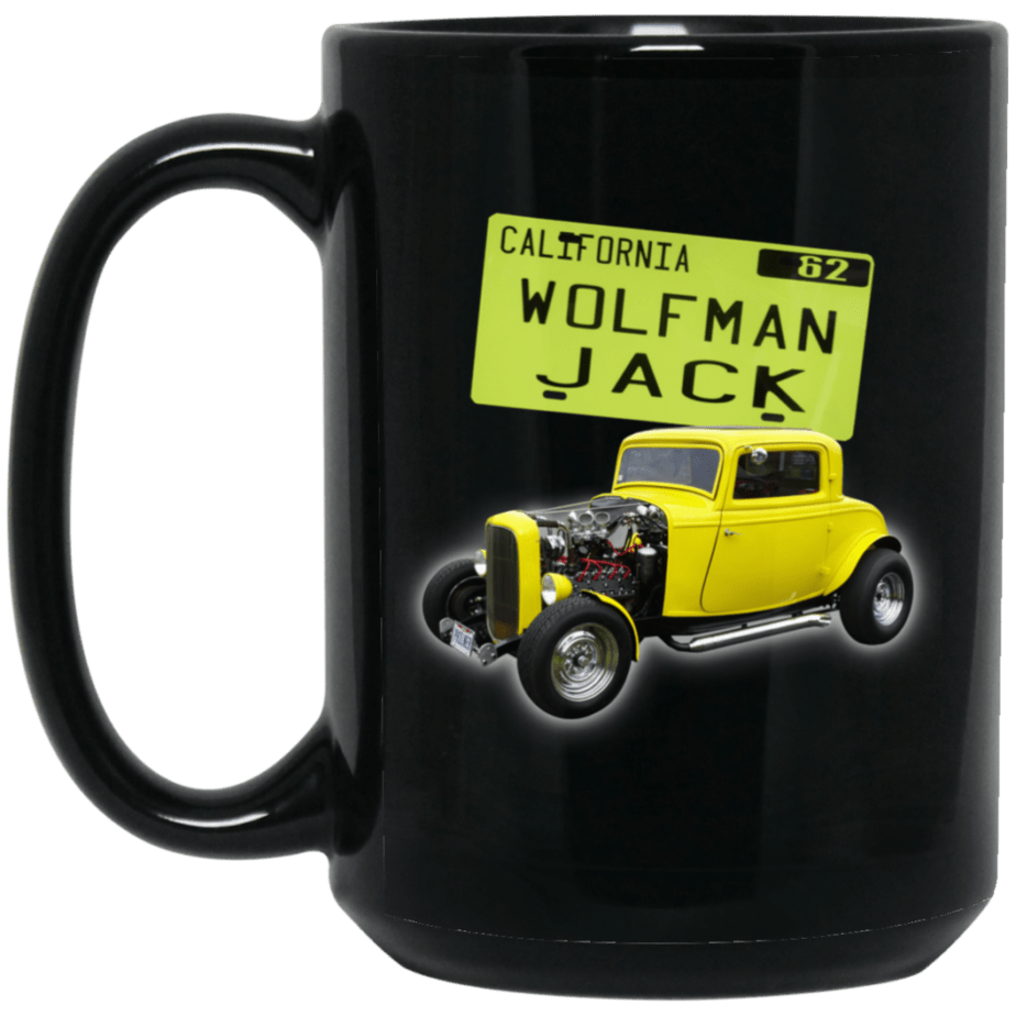 Extra Cost – Kool-Kool