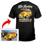 Extra Cost – Kool-Kool