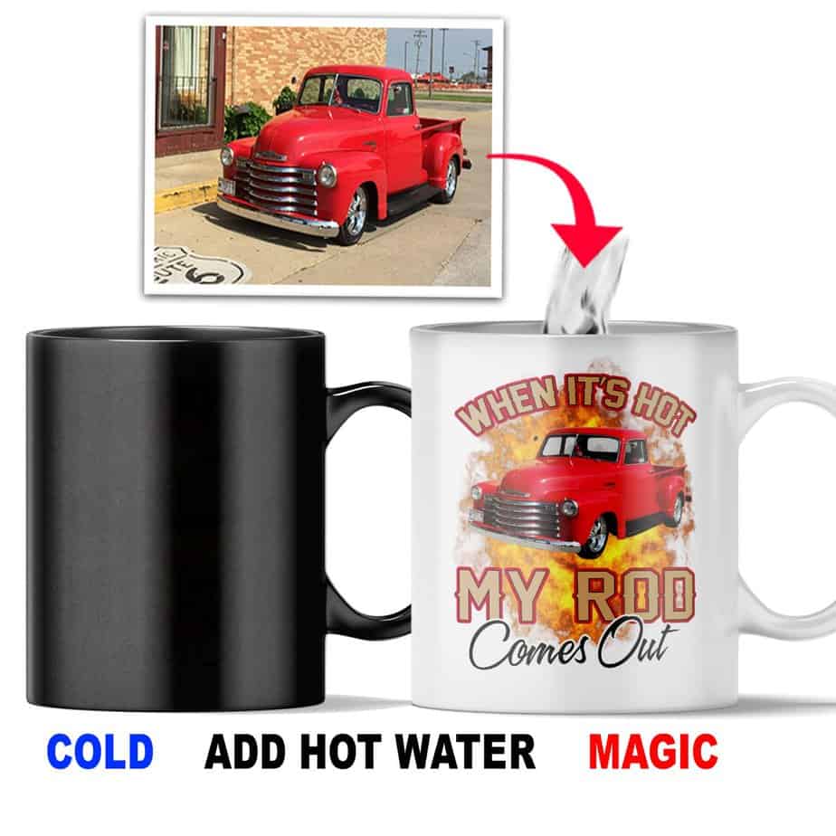 Extra Cost – Kool-Kool