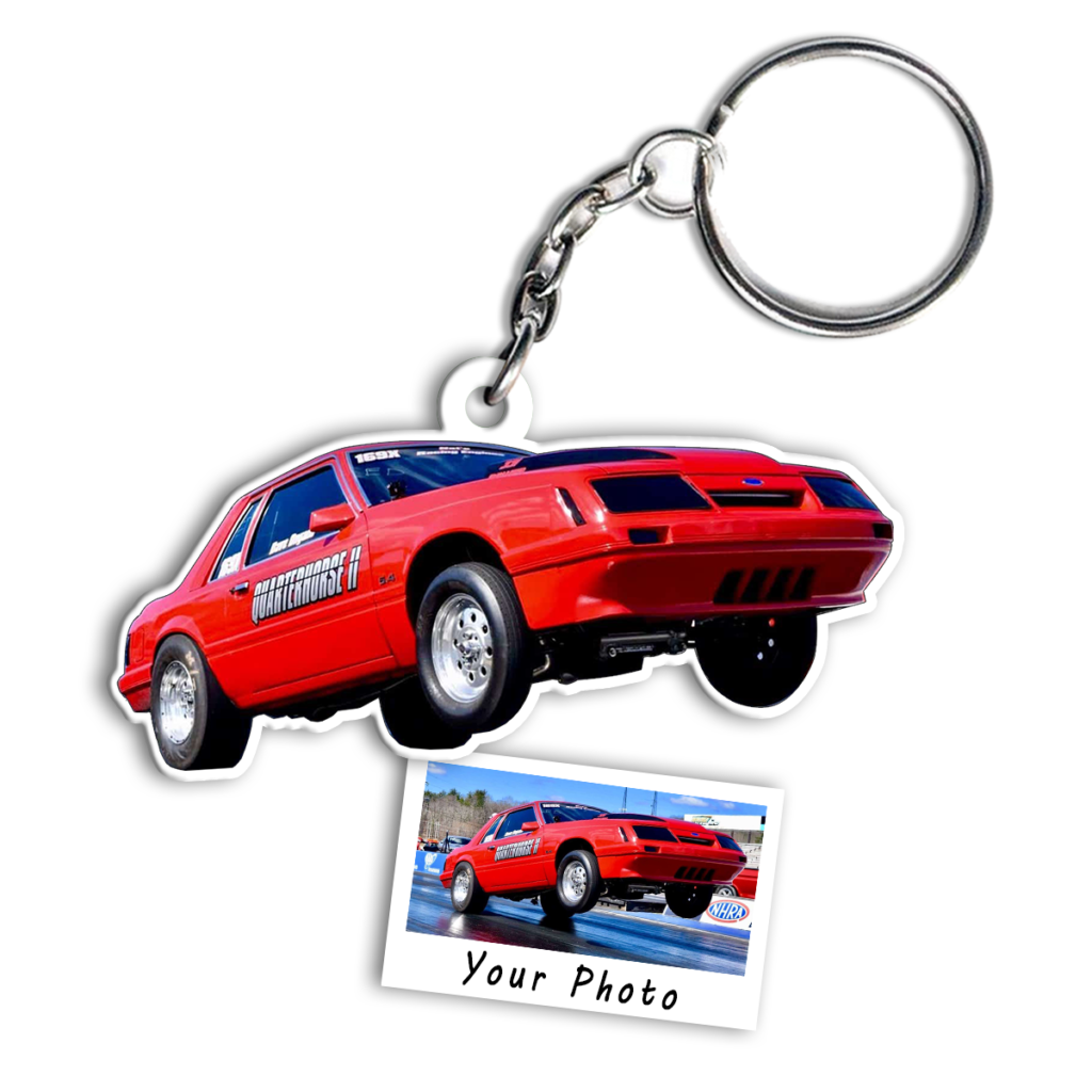 Drag Racing Product – Kool-Kool