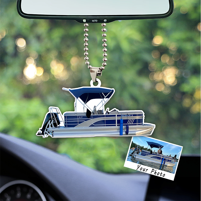 Japanese car ornament store