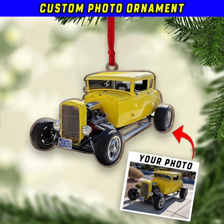 HotRod Product – Kool-Kool