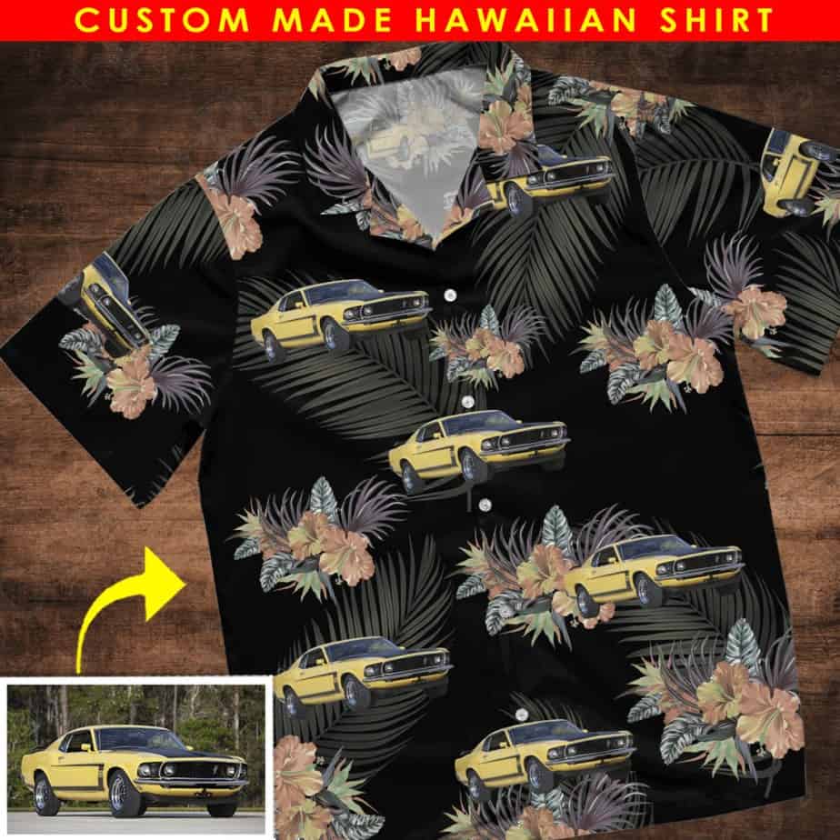 Products – Page 2 – Kool-Kool