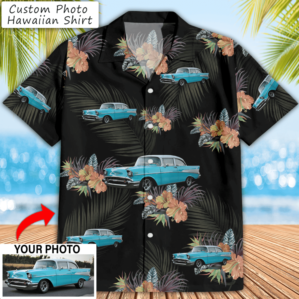 Car enthusiast – Kool-Kool