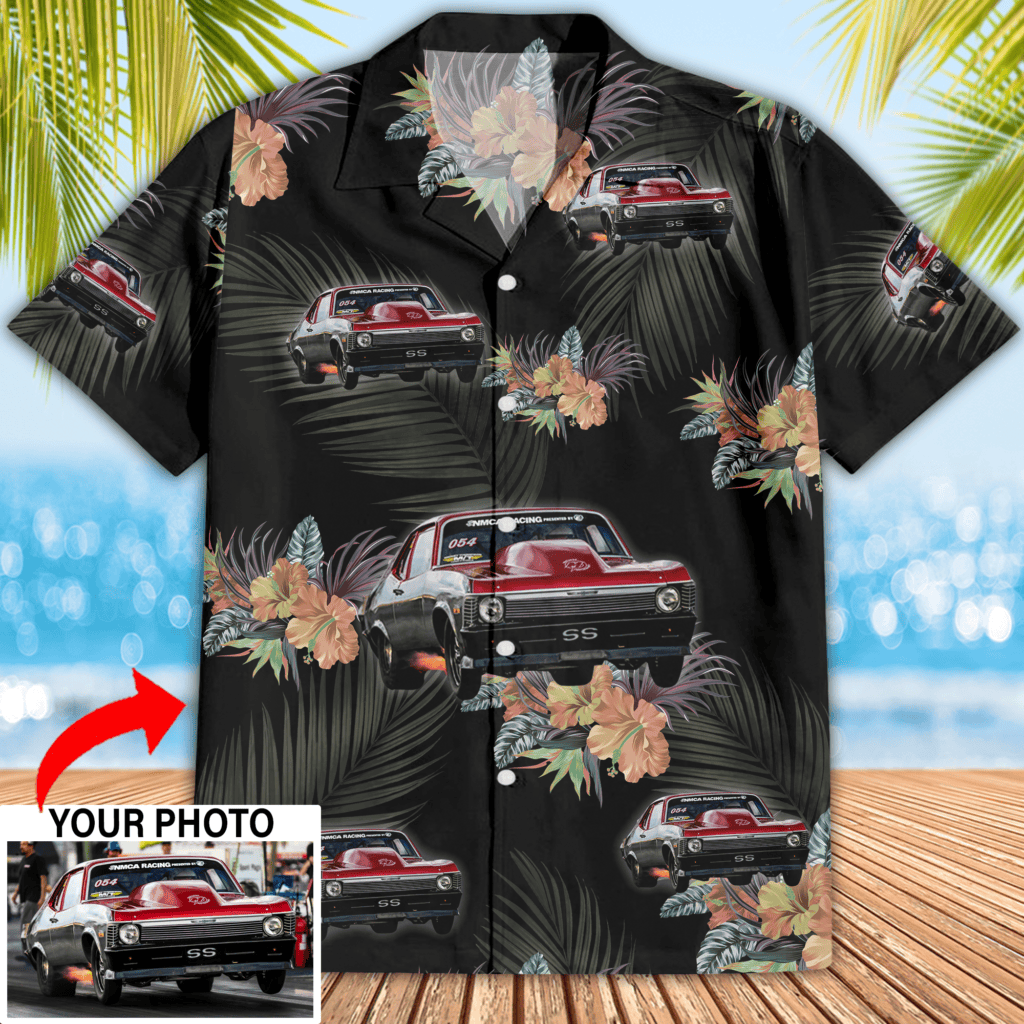 Drag Racing Product – Page 2 – Kool-Kool