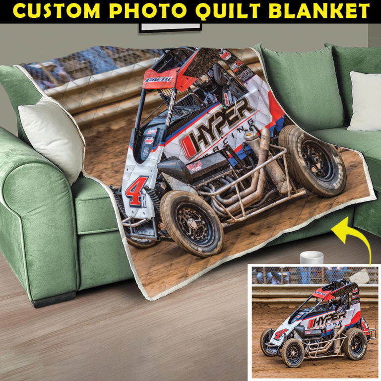 Dirt Track Racing – Page 4 – Kool-Kool