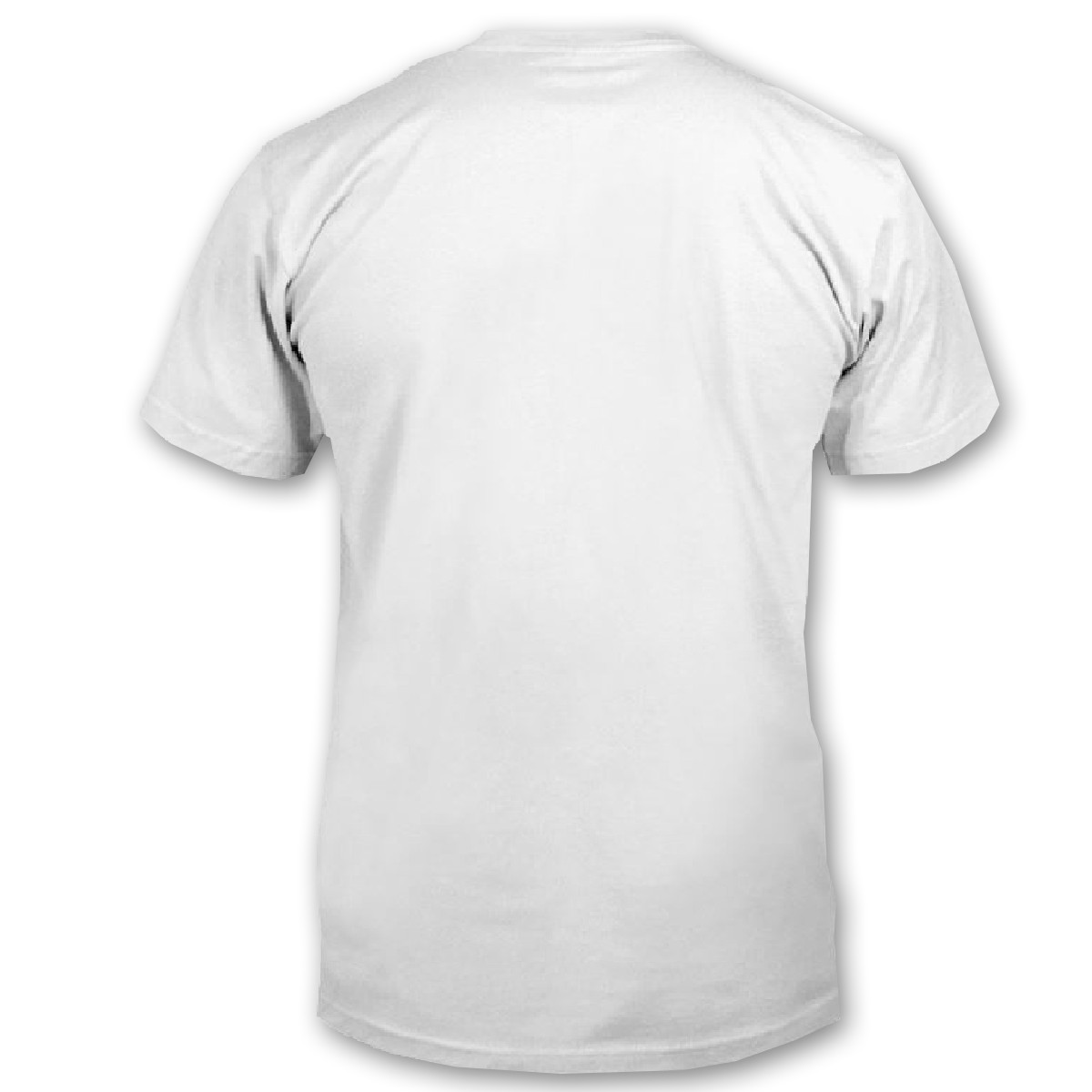 Custom Photo Car T-shirt, Gift for Car Enthusiast (OutofStyleCar ...