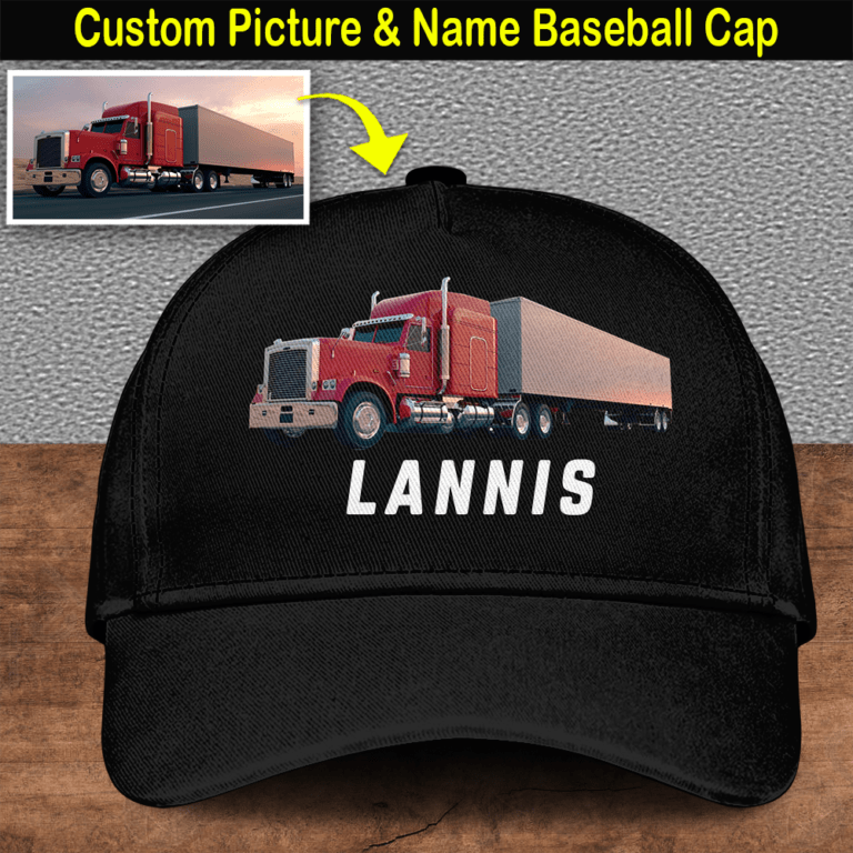 Trucker Gifts – Kool-Kool