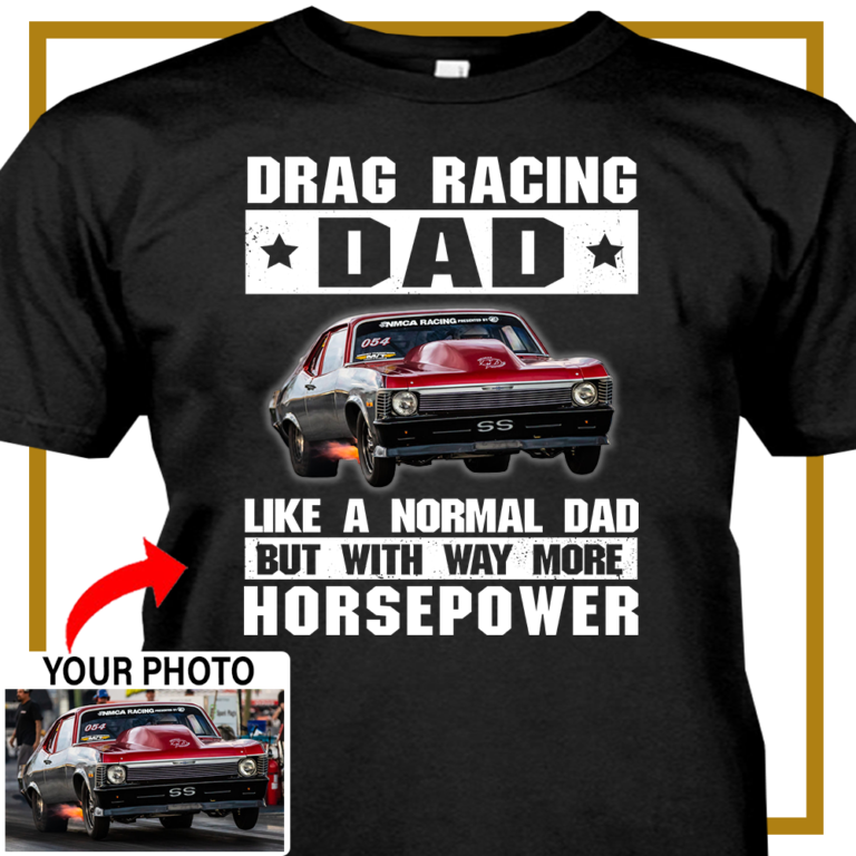 Drag Racing Product – Page 3 – Kool-Kool