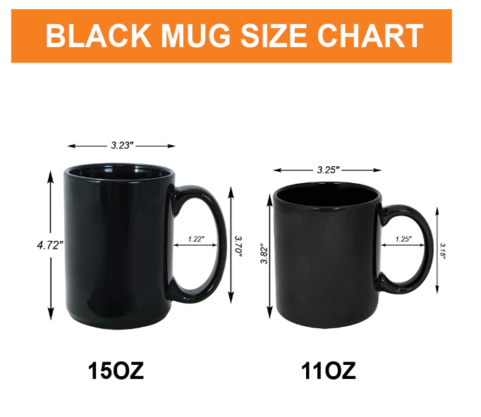 Personalized Photo Barrel Racing Mug (Beauty) – Kool-Kool