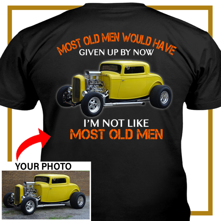 HotRod Product – Kool-Kool