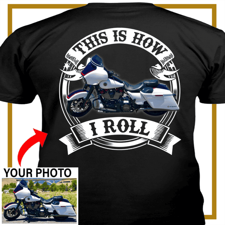 Products – Kool-Kool