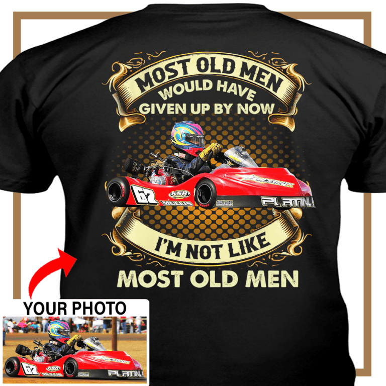 Go Kart Racing – Kool-Kool